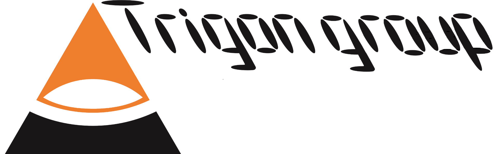 TRIGON GROUP a.s., ...řešení pro vaši laboratoř